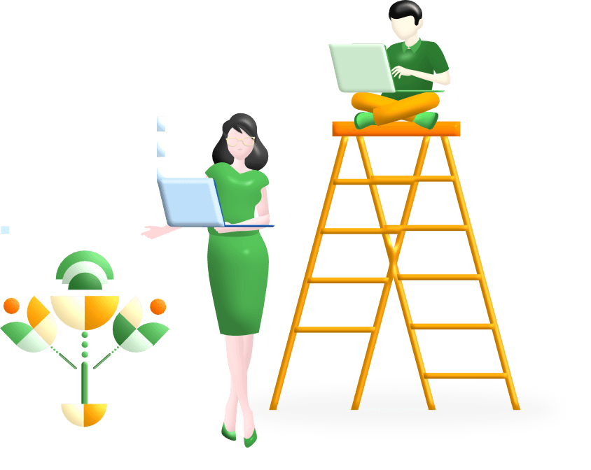 Rewards Hub Dollar - Watch Videos and Earn Money