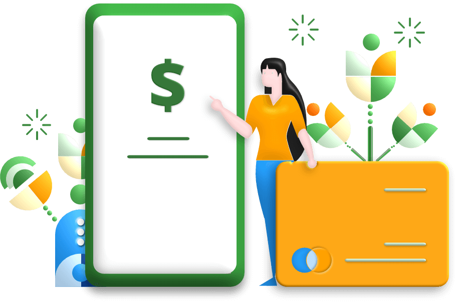 Rewards Hub Dollar - Watch Videos and Earn Money